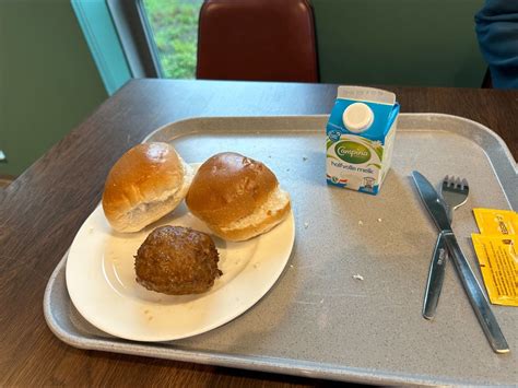 Today Marks My Last Working Day At An Atos Office After 35 Years