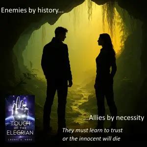 How To Close Dialog Box In Word Like A Pro Adazing