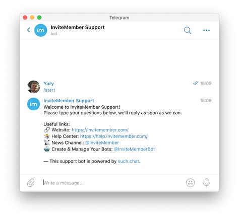 10 Pyt Telegram Link
