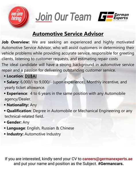 Ayman Shahrouj On Linkedin Connections Hiringnow Serviceadvisor