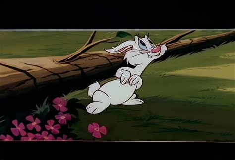 Im Bumping Thats Whythey Call Me Bumper His Biography Saidhe