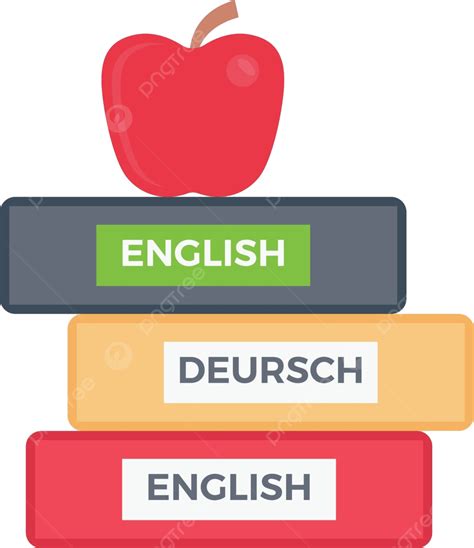 Language Communication Symbol World Vector Communication Symbol