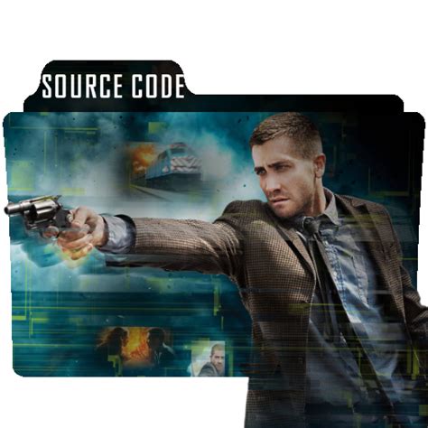 Source Code 2011 1 By Kahlanamnelle On Deviantart