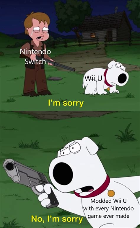 Best R Homebrew Images On Pholder About To Mod My DS Wish Me Luck