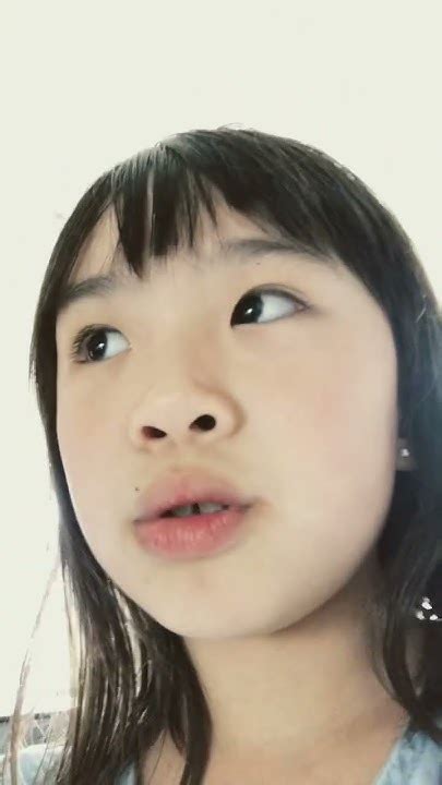 무서운 이야기 3탄 Youtube