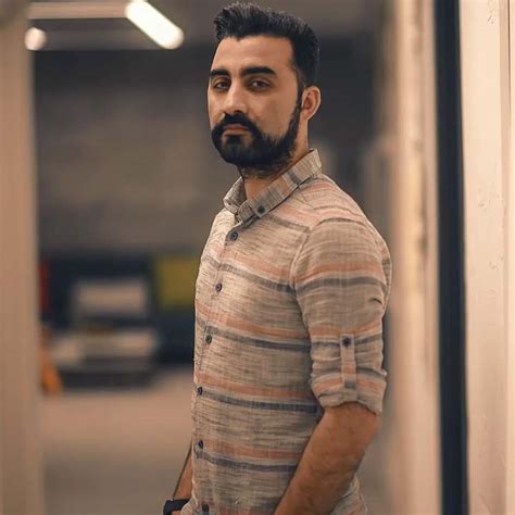 دانلود فول آرشیو سینا محمد Sina Muhammad آهنگ ها، موزیک ویدئوها و