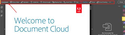 How To Annotate A PDF File A Handy Guide For Online And Offline Documents