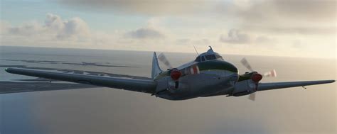 Importing FSX Model SDK Microsoft Flight Simulator Forums