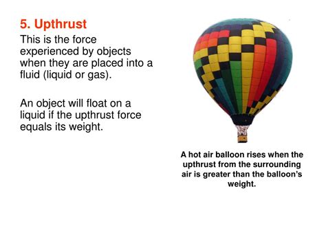 ppt edexcel igcse physics 1 2 forces and shape powerpoint presentation