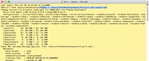 4 Ways To Transform Hevc To Mp4 Without Compromising Quality