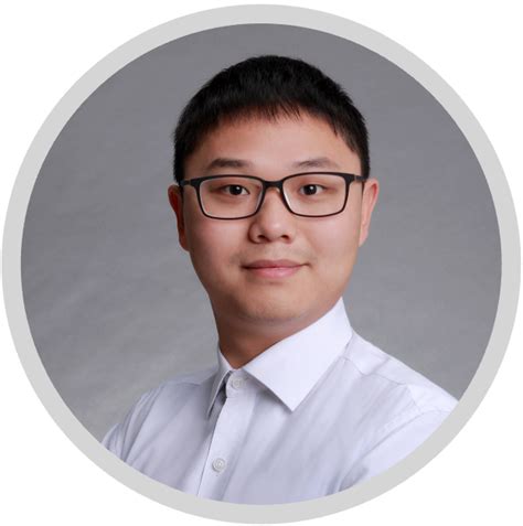 Awards Sjtu Aigc Class