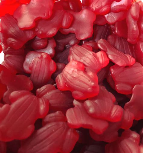 Happy Friday Lolly 🍭 Lovers If You The Candy Wrapper