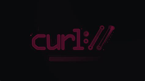 Sending Headers With Curl