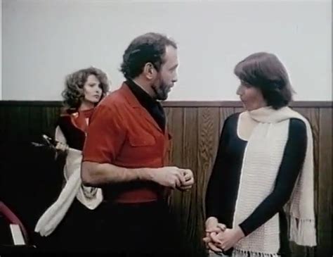 Free Indecent Porn Videos XHamster Free Indecent Porn Videos XHamster