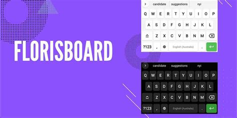10 aplicaciones para mejorar la privacidad de tu android