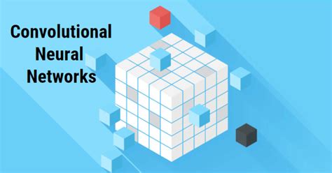 Implementasi Model Convolutional Neural Network Cnn Pada Sistem Deteksi Adware Berbasis