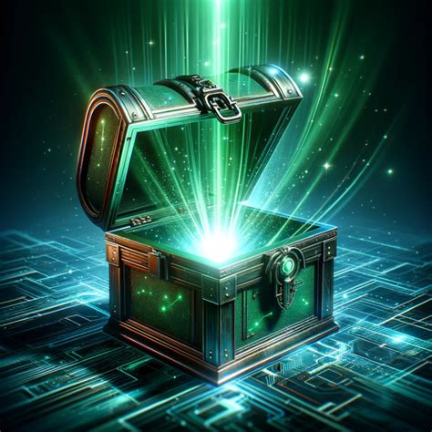 Future Proofing The Workforce Unlocking The Human Potential