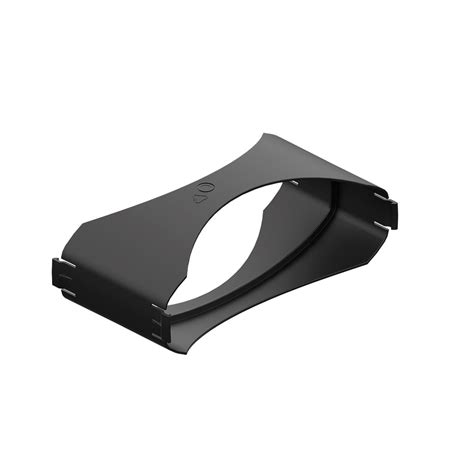 Element Cuplaj Orizontal Aria Emagro