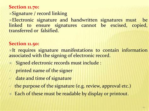 Computerized System Validation Pptx Computing Technology And Computing