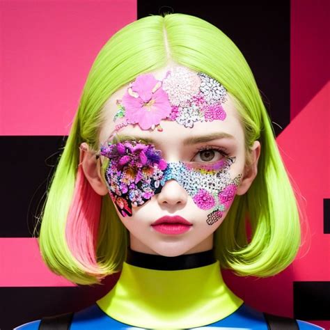 Clean Source Principle Azure And Privileged Access Workstations