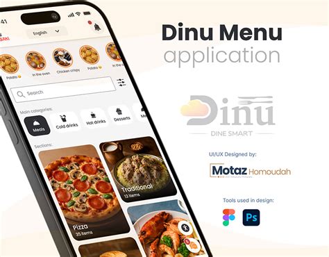 Scan Qr Code Ui Design Projects Photos Videos Logos Illustrations