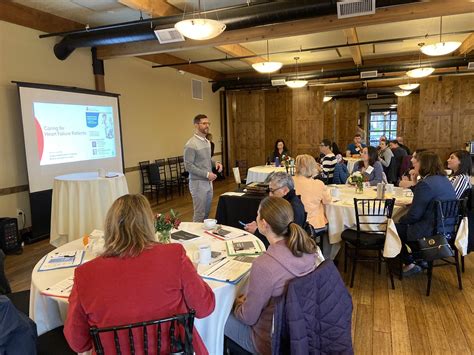 Jayne Mitchell Jaynemi39145738 Twitter