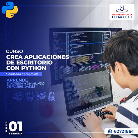 Ingresa En Las Ucatec Postgrado Formación Continua