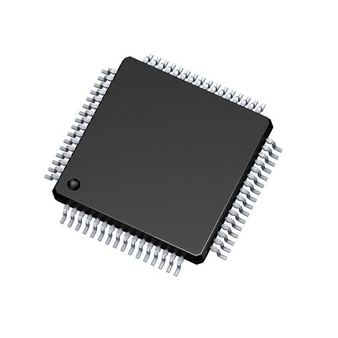Мікросхема Stm32f103rdt6 Lqfp 64 Id1709121146 ціна 745 ₴ купити