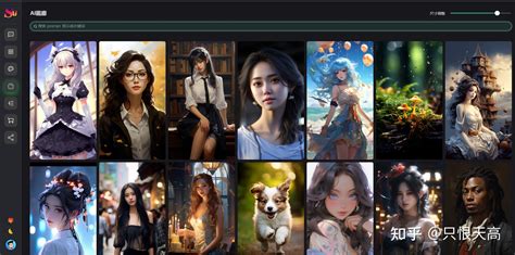 10分钟教你chatgpt，图文搭建部署教程，gpt 4 turbo模型，dall e3文生图，gpt语音对话 知乎