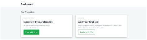 Best Websites To Learn And Improve Coding Online Crocoblock