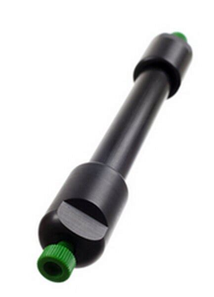 Sequant® Zic® Chilic 3µm 100Å 100 X 4 6 Mm 150660