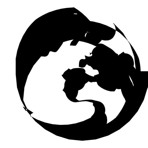 Globe Vector Svg Icon Svg Repo