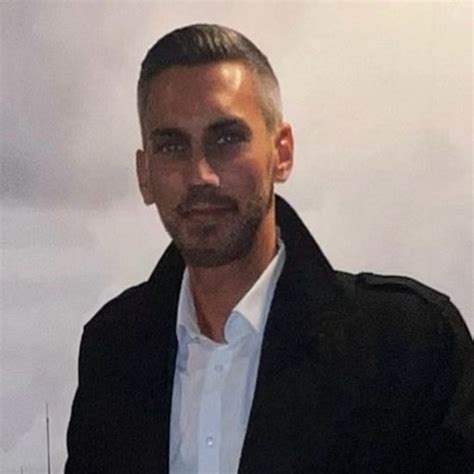 René Neurath Director Sovereign Aircargo Services Gmbh Xing