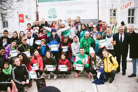 До 27 февруари се приемат заявки за участие в Xxi Републикански шосеен пробег „3 март“ в Мездра