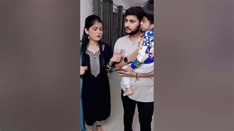 Ek Hi Jeevan H Youtube