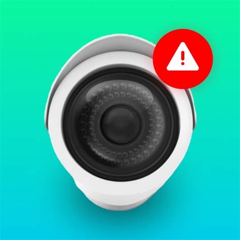 IR Detector Device Detection By Parunag Chilingaryan