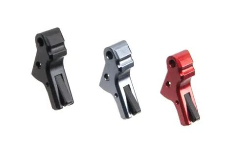 5 Guns That DESTROY Glock PARTS LIST CODES Tactical Toolbox