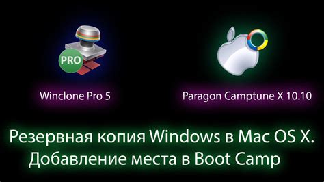 Mac Os X Download Iso En Windows Cybergai