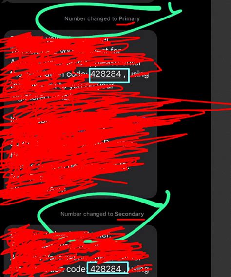 🔴from Javascript Analysis To Uuid Pattern Exploration Revealed A