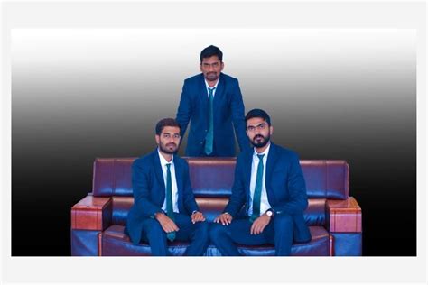 How Softwarepro Technologies Are Helping Businesses And Educational Institutions In Digital