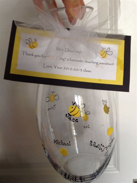 11 Testing Posters Ideas Testing Encouragement Test Prep Motivation