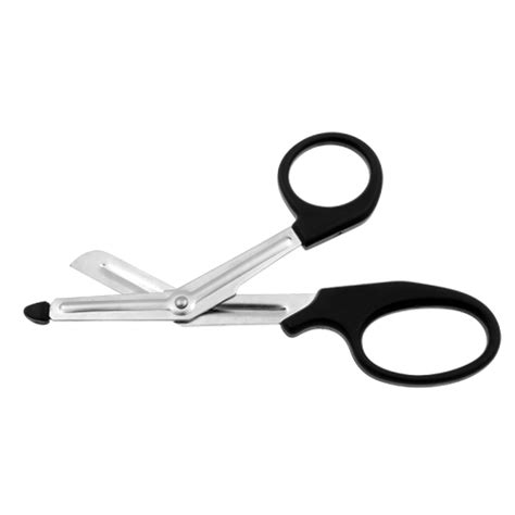 Ciseaux Universels Type Jesco Pour Pansement 18cm