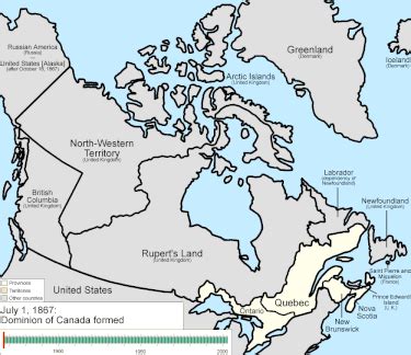 Manitoba Wikipedia