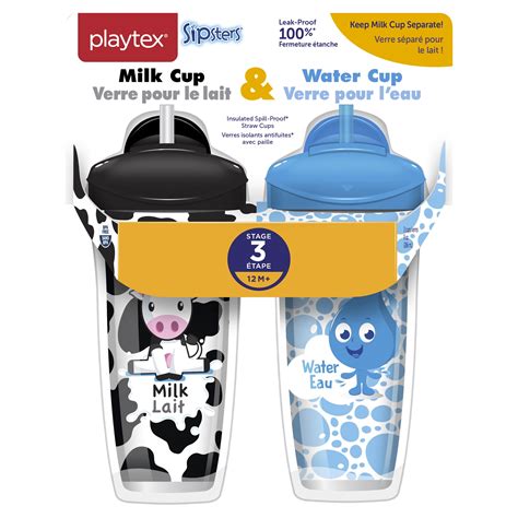 Playtex Sippy Cups Straws