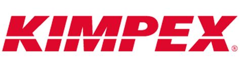 Kimpex Bobleisure Japan