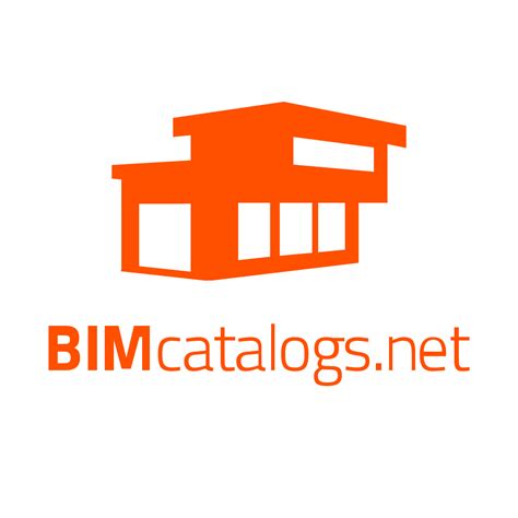 Bim Bim Objects And Bim Components