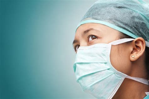 Nurse Practitioner Vs Dnp Whats The Difference