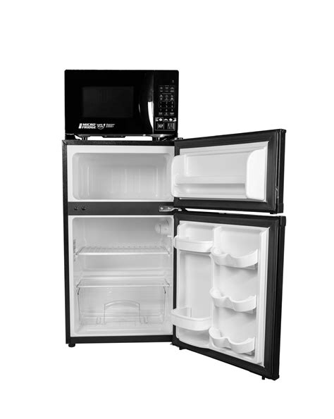 3 1 Cu Ft Microfridge Unit In White 3 1mf7 7b1wx Microfridge