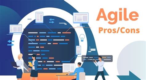 Lean Software Development Process Pros Cons Gbksoft