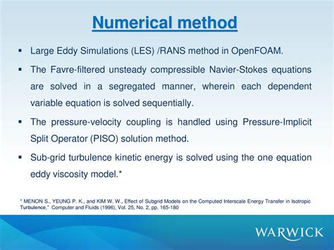 Openfoam Api Guide Nonlineareddyviscosity Class Template